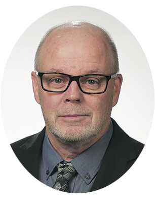 ICR Science Team | The Institute for Creation Research