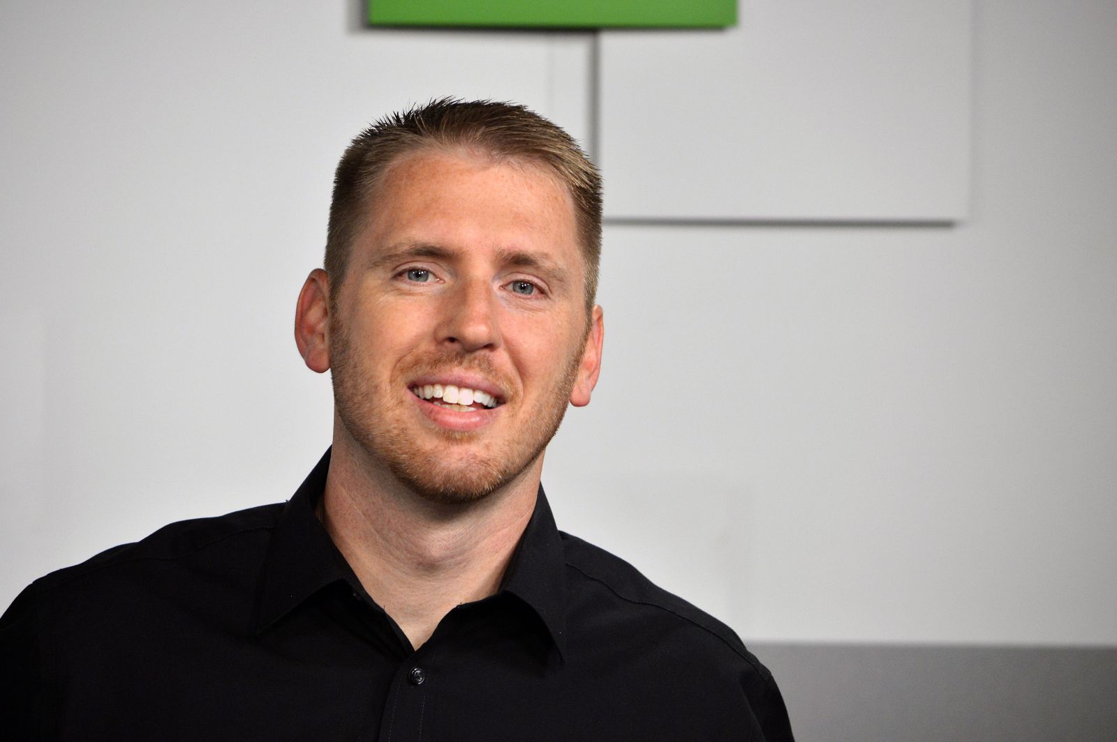 The Institute for Creation Research