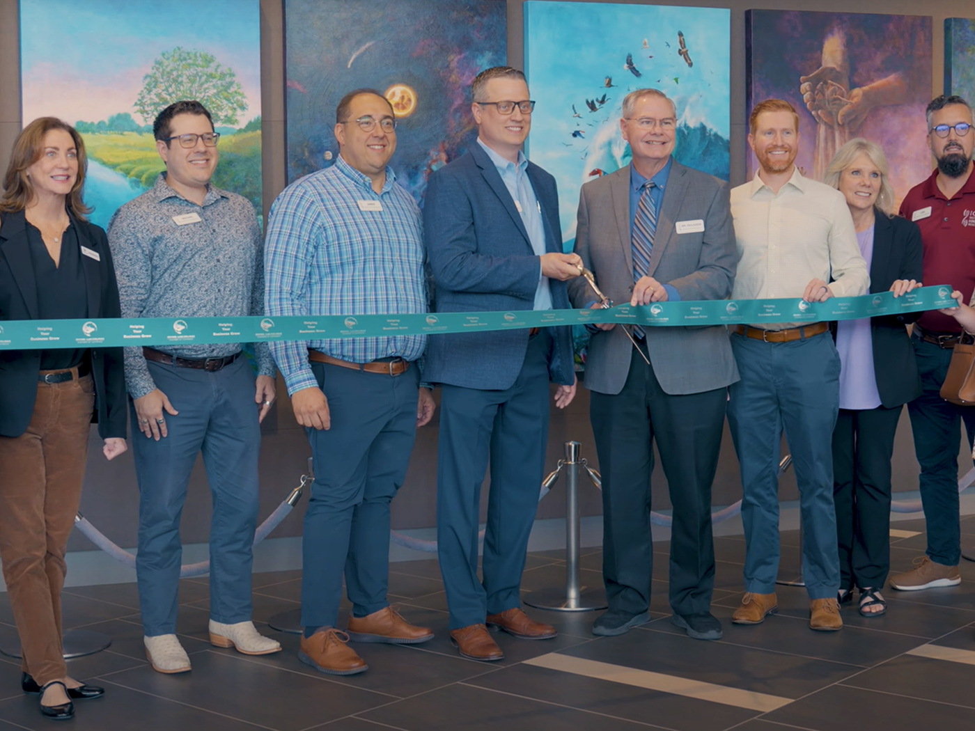 Tragic Ignorance | The Institute for Creation Research