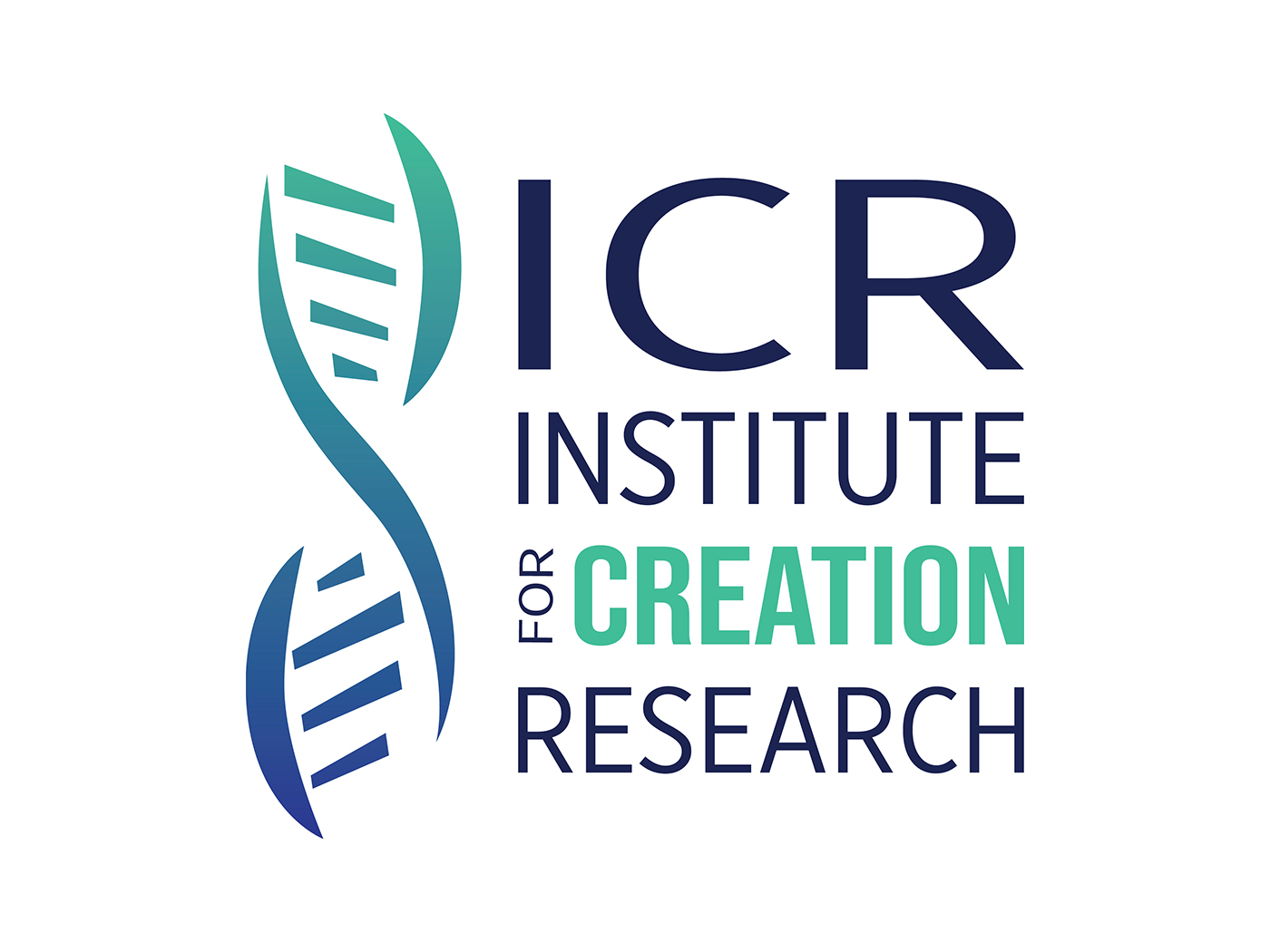 Genetics Research Confirms Biblical Timeline | The Institute for ...