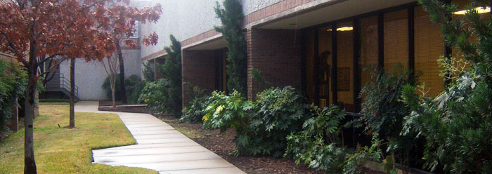 Contact ICR | The Institute for Creation Research