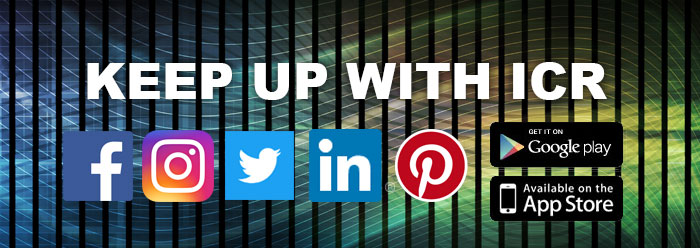 The Institute for Creation Research