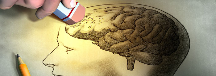 Did God Make Human Memory Malleable? | The Institute for Creation Research