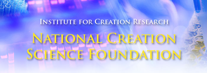 ICR Launches New Research Funding Initiative | The Institute for ...