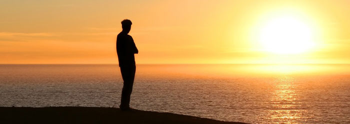 The Watchful Christian | The Institute for Creation Research